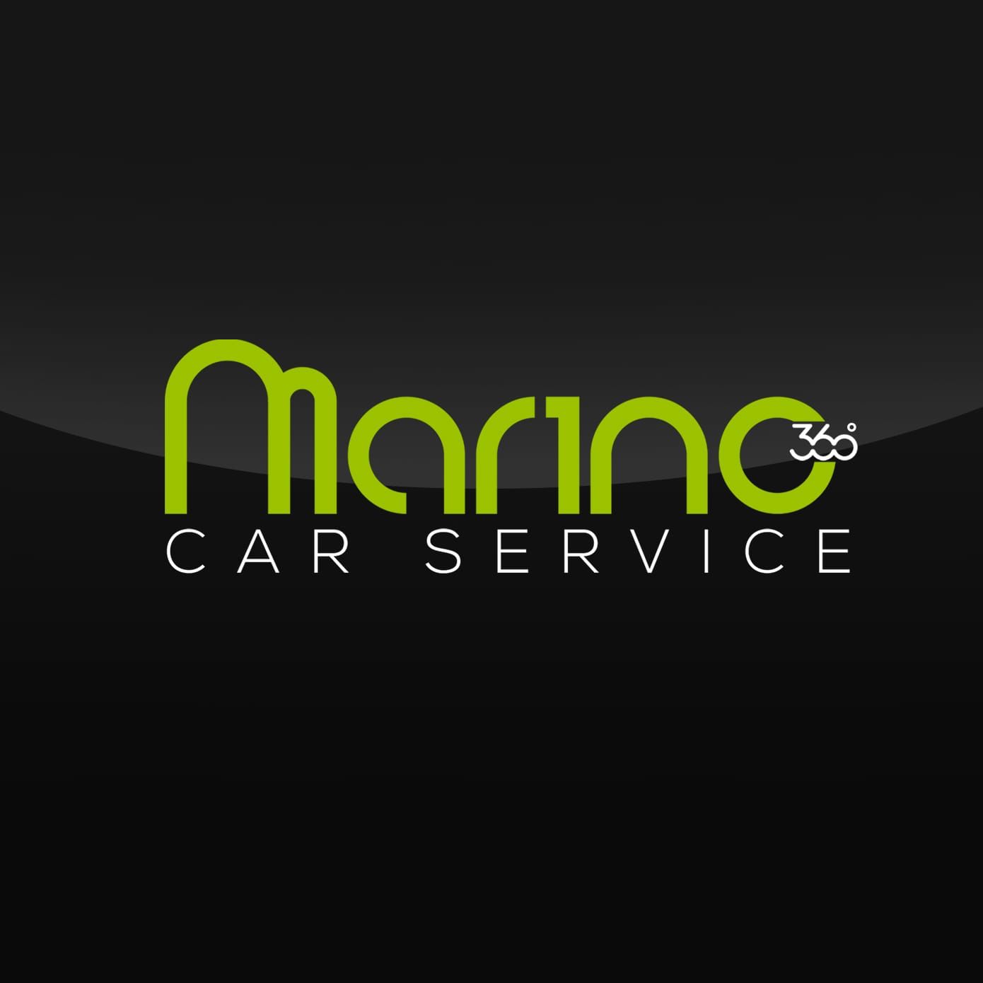 Concessionario Auto a Carinaro | Marino Car Service